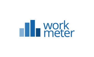 WorkMeter 2025 Overview: Pricing, Ratings & Details | TechnologyAdvice