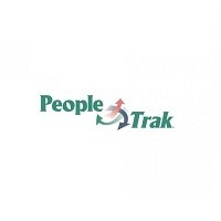 HRIS - People-Trak 2025 Overview: Pricing, Ratings & Details ...
