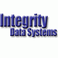 BizScheduler - Integrity Data Systems 2023 Overview: Pricing, Ratings & Details | TechnologyAdvice