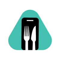 App2Food 2025 Overview: Pricing, Ratings & Details | TechnologyAdvice