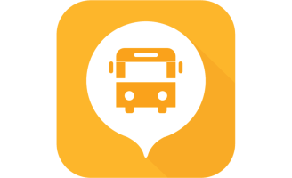 SmartBus 2025 Overview: Pricing, Ratings & Details | TechnologyAdvice