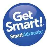 SmartAdvocate 2025 Overview: Pricing, Ratings & Details | TechnologyAdvice
