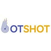 BOTSHOT 2025 Overview: Pricing, Ratings & Details | TechnologyAdvice