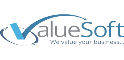 ValueSoft 2025 Overview: Pricing, Ratings & Details | TechnologyAdvice