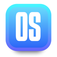 Shark OS 2025 Overview: Pricing, Ratings & Details | TechnologyAdvice