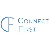 Connect First 2025 Overview: Pricing, Ratings & Details | TechnologyAdvice