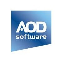 AOD Software 2025 Overview: Pricing, Ratings & Details | TechnologyAdvice