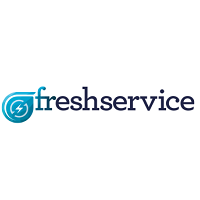 Freshservice 2025 Overview: Pricing, Ratings & Details | TechnologyAdvice