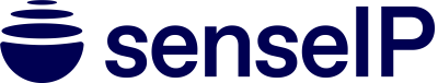 senseIP 2026 Overview: Pricing, Ratings & Details | TechnologyAdvice