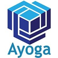 Ayoga 2024 Overview: Pricing, Ratings & Details | TechnologyAdvice
