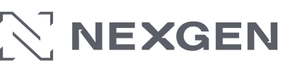 NEXGEN Asset Management 2025 Overview: Pricing, Ratings & Details ...