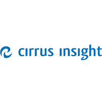 Cirrus Insight 2025 Overview: Pricing, Ratings & Details | TechnologyAdvice