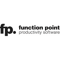 Function Point 2025 Overview: Pricing, Ratings & Details | TechnologyAdvice