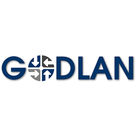 Godlan 2024 Overview: Pricing, Ratings & Details | TechnologyAdvice