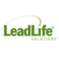 LeadLife Solutions 2024 Overview: Pricing, Ratings & Details ...