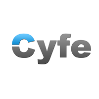 Cyfe 2026 Overview: Pricing, Ratings & Details | TechnologyAdvice