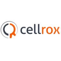 Cellrox 2025 Overview: Pricing, Ratings & Details | TechnologyAdvice