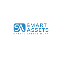 Smart Assets Pro 2026 Overview: Pricing, Ratings & Details ...