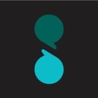 Sogolytics 2025 Overview: Pricing, Ratings & Details | TechnologyAdvice