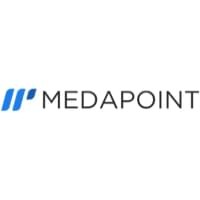 MedaPoint 2025 Overview: Pricing, Ratings & Details | TechnologyAdvice