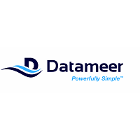 Datameer 2026 Overview: Pricing, Ratings & Details | TechnologyAdvice