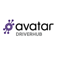 DriverHub 2025 Overview: Pricing, Ratings & Details | TechnologyAdvice