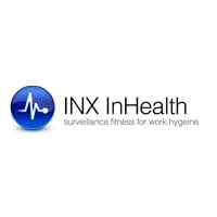 INX InHealth 2025 Overview: Pricing, Ratings & Details | TechnologyAdvice