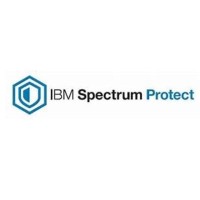 IBM Spectrum Protect 2025 Overview: Pricing, Ratings & Details ...