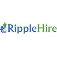 RippleHire 2026 Overview: Pricing, Ratings & Details | TechnologyAdvice