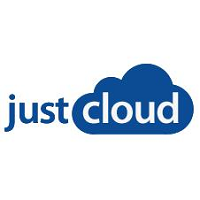 JustCloud 2025 Overview: Pricing, Ratings & Details | TechnologyAdvice