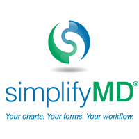 simplifyMD 2025 Overview: Pricing, Ratings & Details | TechnologyAdvice