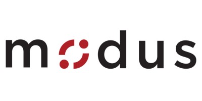 Modus 2024 Overview: Pricing, Ratings & Details | TechnologyAdvice