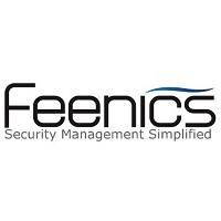 Feenics 2025 Overview: Pricing, Ratings & Details | TechnologyAdvice