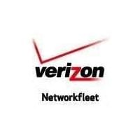 Verizon Networkfleet 2025 Overview: Pricing, Ratings & Details ...