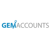 Gem Accounts 2024 Overview: Pricing, Ratings & Details | TechnologyAdvice