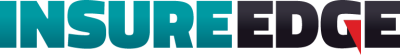 InsureEdge 2025 Overview: Pricing, Ratings & Details | TechnologyAdvice