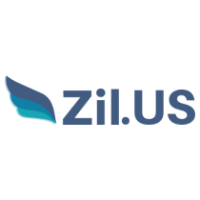 Zil US 2026 Overview: Pricing, Ratings & Details | TechnologyAdvice