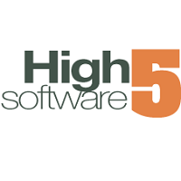 SME - High 5 2025 Overview: Pricing, Ratings & Details | TechnologyAdvice
