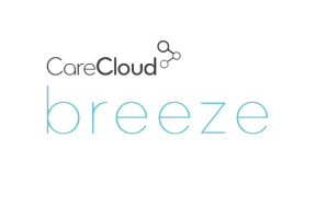 CareCloud Breeze (PXM) 2025 Overview: Pricing, Ratings & Details ...