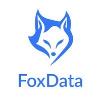 FoxData 2025 Overview: Pricing, Ratings & Details | TechnologyAdvice