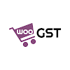 WooCommerce GST Plugin 2025 Overview: Pricing, Ratings & Details | TechnologyAdvice