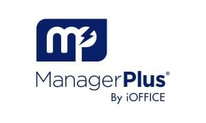 ManagerPlus 2025 Overview: Pricing, Ratings & Details | TechnologyAdvice
