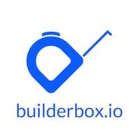 Builderbox 2025 Overview: Pricing, Ratings & Details | TechnologyAdvice