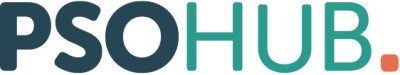 PSOhub 2024 Overview: Pricing, Ratings & Details | TechnologyAdvice