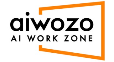 Aiwozo 2024 Overview: Pricing, Ratings & Details | TechnologyAdvice
