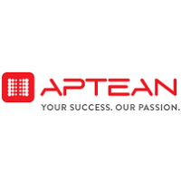 Catalyst - Aptean 2026 Overview: Pricing, Ratings & Details ...
