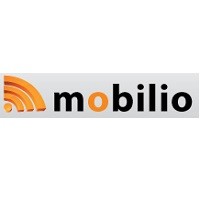 Mobilio 2025 Overview: Pricing, Ratings & Details | TechnologyAdvice