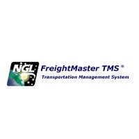 FreightMaster TMS - NGL 2024 Overview: Pricing, Ratings & Details ...