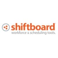 Shiftboard 2025 Overview: Pricing, Ratings & Details | TechnologyAdvice