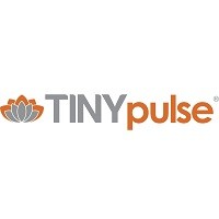 TINYpulse 2025 Overview: Pricing, Ratings & Details | TechnologyAdvice